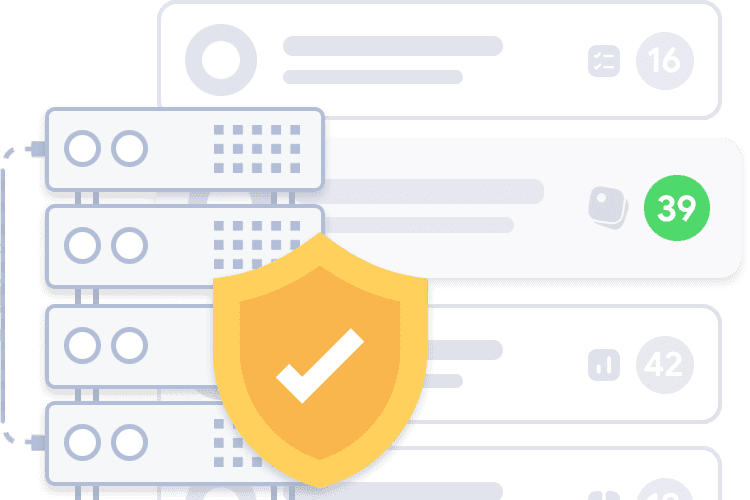 Twidget.io - Build No-Code Apps Easy
